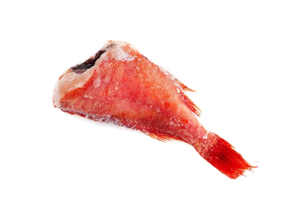 Hareng rouge fotos de stock, imágenes de Hareng rouge sin royalties ...