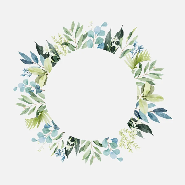 100,000 Ivy circle Vector Images | Depositphotos