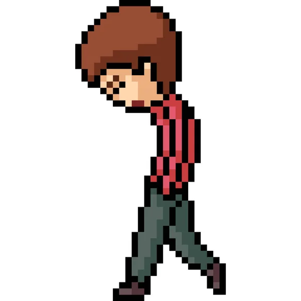 11,505,778 Game animation sprite Vector Images | Depositphotos