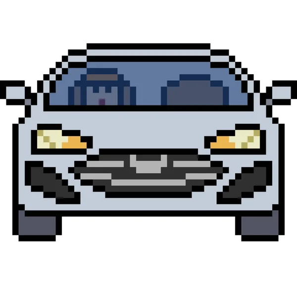 100,000 Foxy car Vector Images | Depositphotos