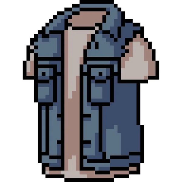 Game sprite imágenes de stock de arte vectorial | Depositphotos