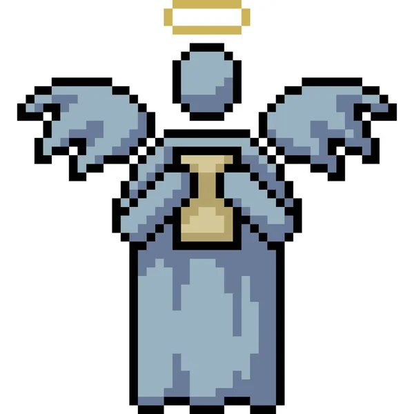 El dios del tesoro Stock Photos, Royalty Free El dios del tesoro Images ...