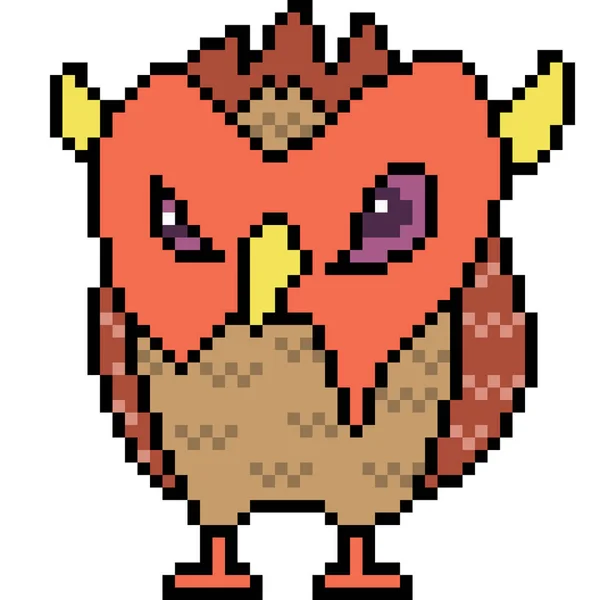 100,000 Snitch Vector Images | Depositphotos