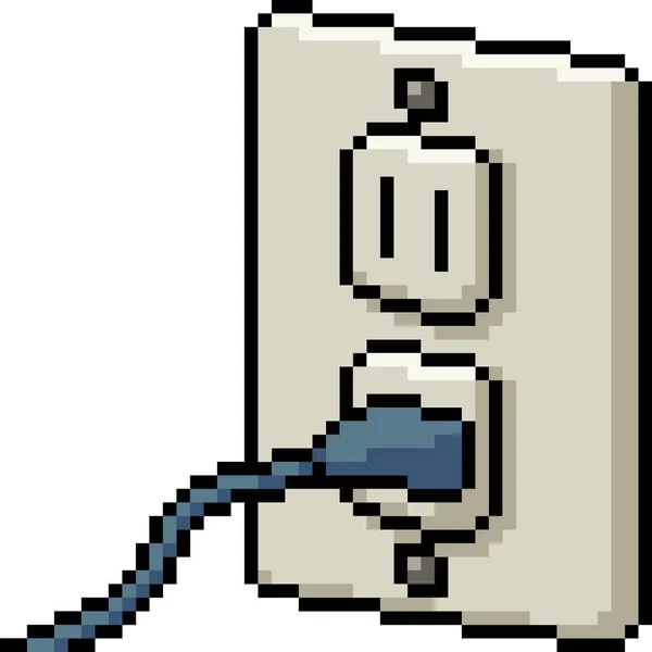 House 8 bit Vector Art Stock Images | Depositphotos