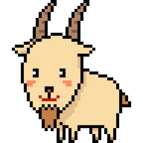 100,000 Cute goat Vector Images | Depositphotos