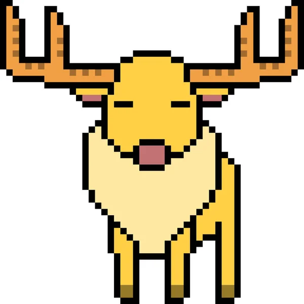 100,000 Poacher Vector Images | Depositphotos