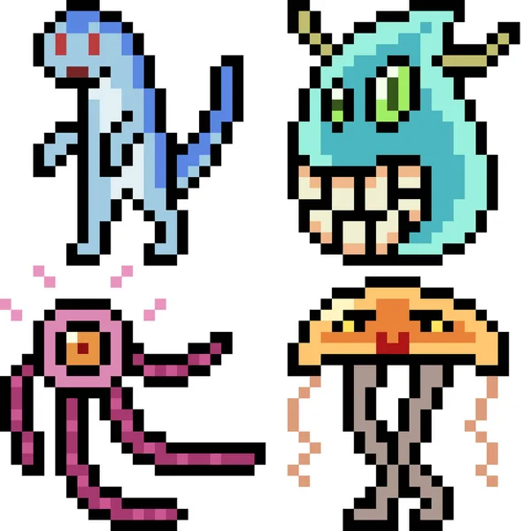 Projektowanie pokemon Stock Photos, Royalty Free Projektowanie pokemon ...