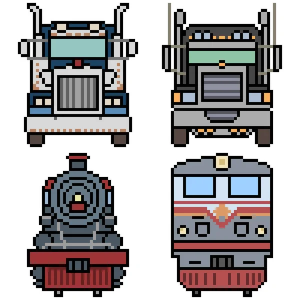 Japón ferrocarriles Stock Photos, Royalty Free Japón ferrocarriles ...