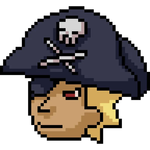 Jefe y subordinado concepto imágenes de stock de arte vectorial ...