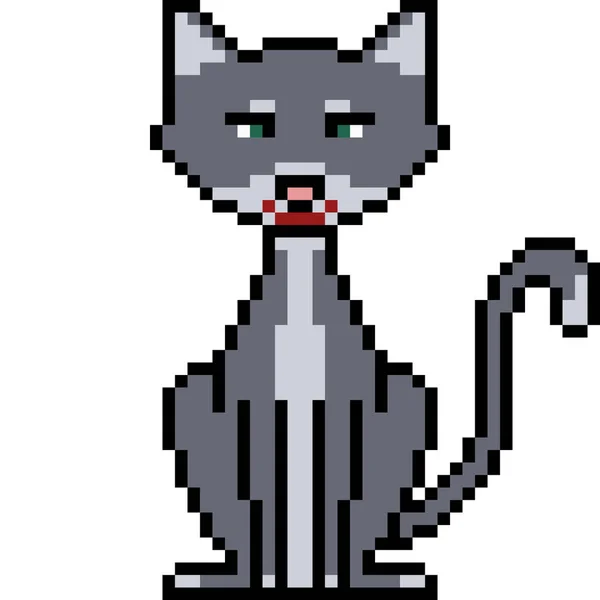 100,000 Evil cat Vector Images | Depositphotos