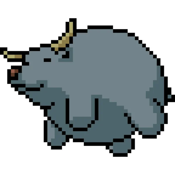 Olifant gras Stock Photos, Royalty Free Olifant gras Images | Depositphotos