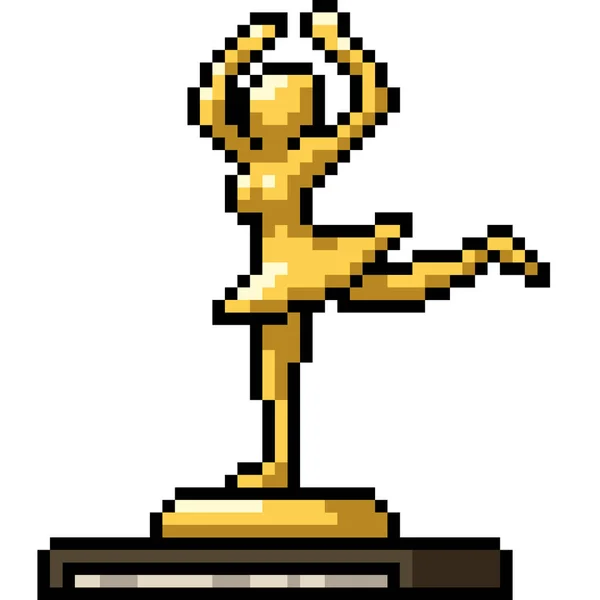 100,000 Oscar trophy Vector Images | Depositphotos