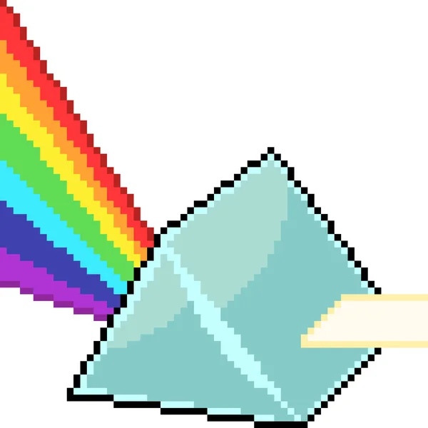 8 bit Stock Photos, Royalty Free 8 bit Images | Depositphotos