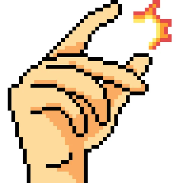 Finger sprites Stock Photos, Royalty Free Finger sprites Images ...