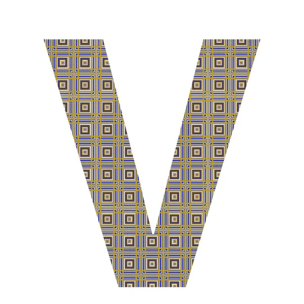 Letra latina v fotos de stock, imágenes de Letra latina v sin royalties ...