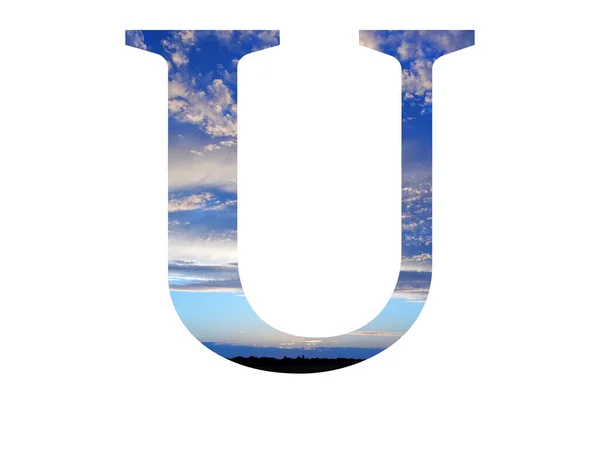 Up using Stock Photos, Royalty Free Up using Images | Depositphotos