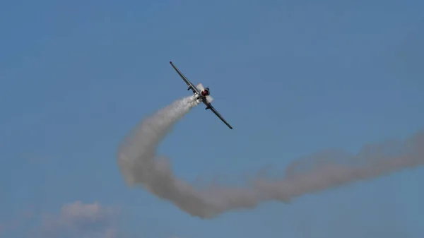 Tailspin Stock Photos, Royalty Free Tailspin Images | Depositphotos