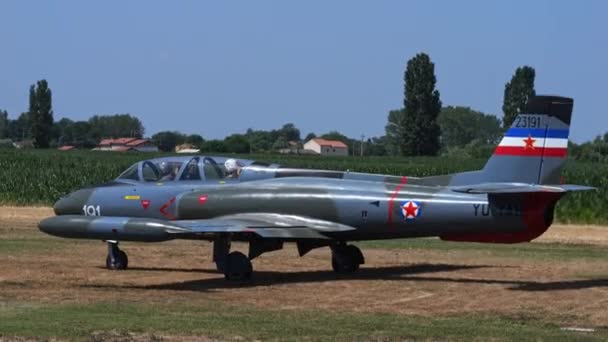 46 Nato bombing of yugoslavia Videos, Royalty-free Stock Nato bombing ...