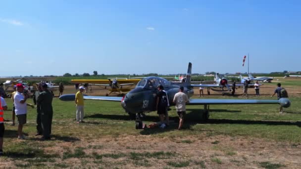 11 Procédure prévol Videos, Royalty-free Stock Procédure prévol Footage ...