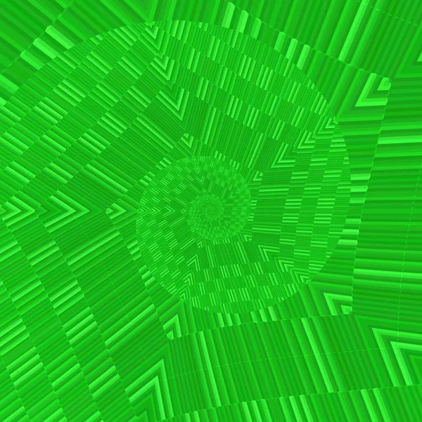 Fond vert fluo Stock Photos, Royalty Free Fond vert fluo Images ...