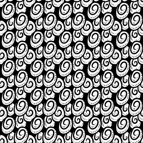 Random swirl pattern Stock Photos, Royalty Free Random swirl pattern ...