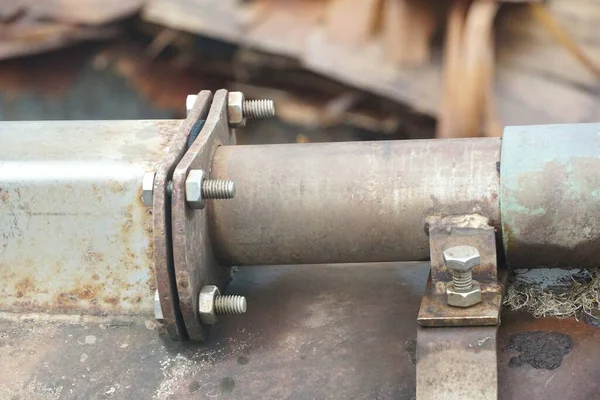 Water tank pipe Stock Photos, Royalty Free Water tank pipe Images ...