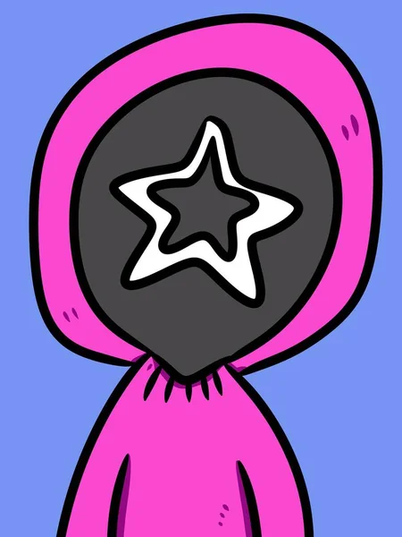 Blab out fotos de stock, imágenes de Blab out sin royalties | Depositphotos