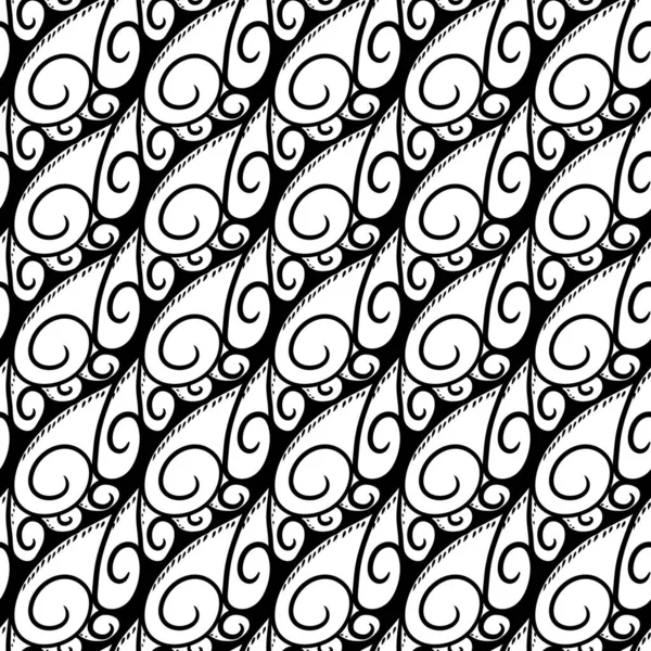 Maori koru pattern Stock Photos, Royalty Free Maori koru pattern Images ...