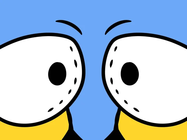 Minions cartoon Stock Photos, Royalty Free Minions cartoon Images ...