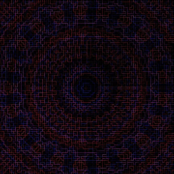 Mosaic internet Stock Photos, Royalty Free Mosaic internet Images ...