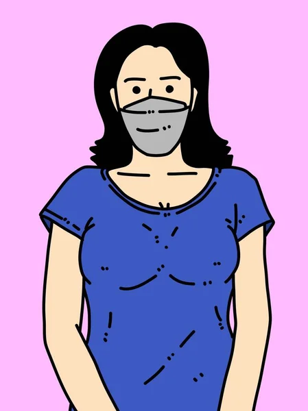 10,000,000+ imágenes de Cheek swab cartoon libres de derechos ...