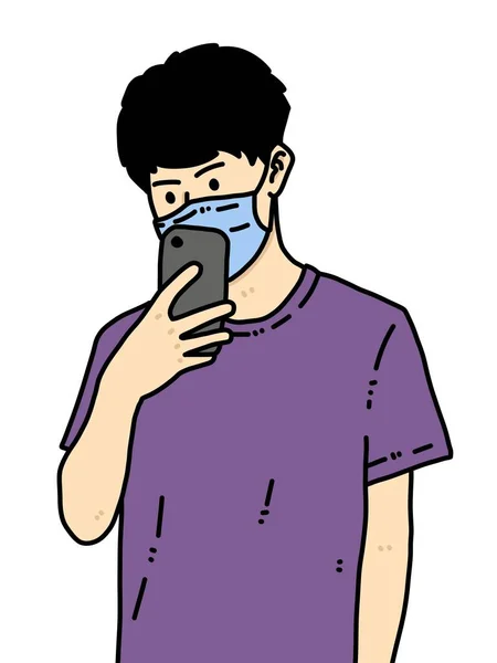 Update cartoon Stock Photos, Royalty Free Update cartoon Images ...