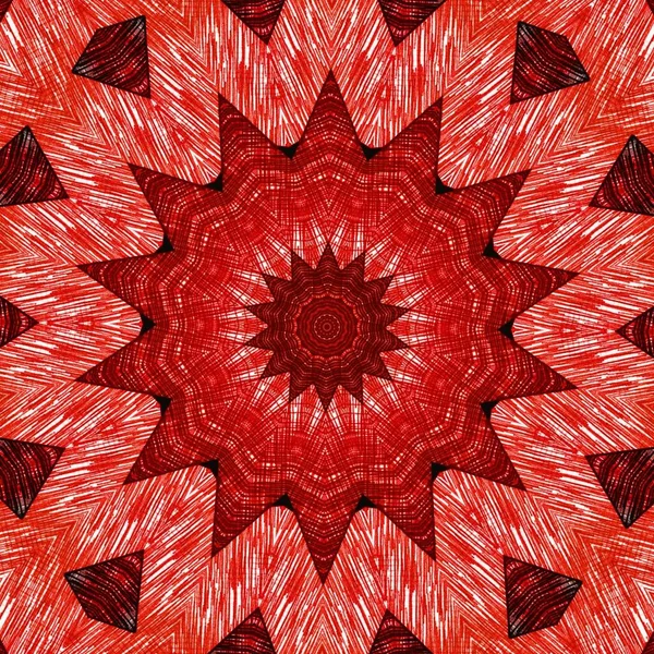 Red mantra Stock Photos, Royalty Free Red mantra Images | Depositphotos