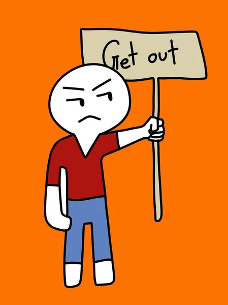 Demand cartoon Stock Photos, Royalty Free Demand cartoon Images ...