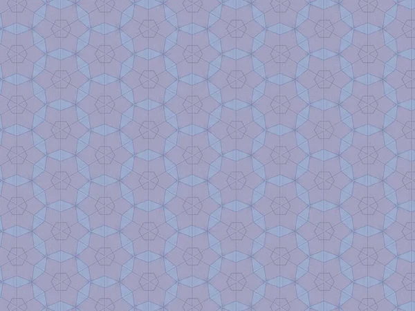 Big backgrounds Stock Photos, Royalty Free Big backgrounds Images ...