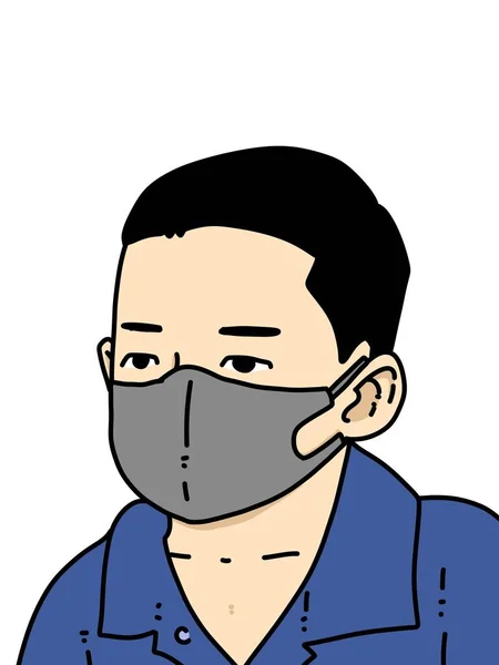 Panel kim imágenes de stock de arte vectorial | Depositphotos