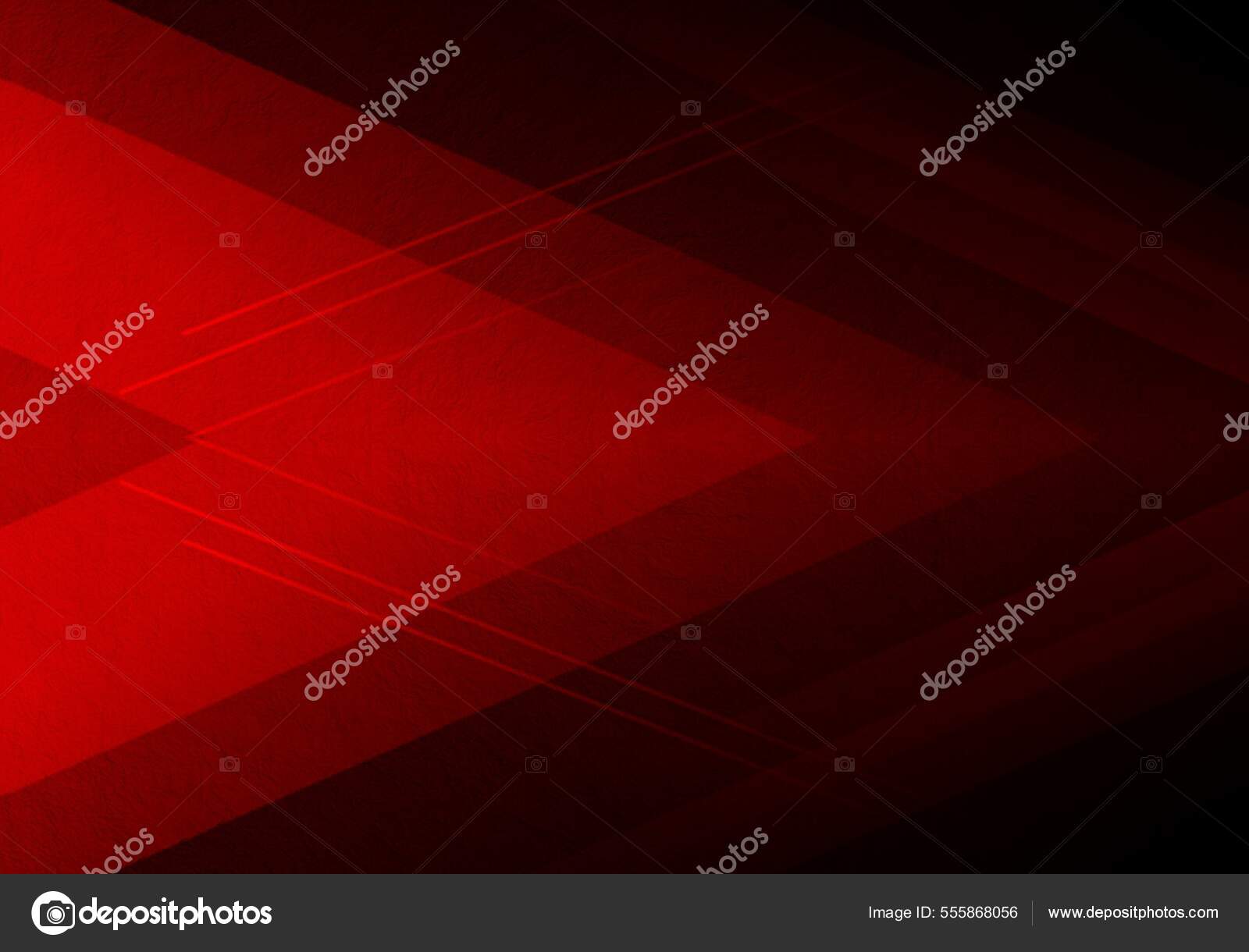 Red Color Abstract Background — Stock Photo © pongsak14 #555868056