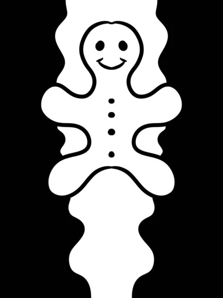 Michelin logo Stock Photos, Royalty Free Michelin logo Images ...