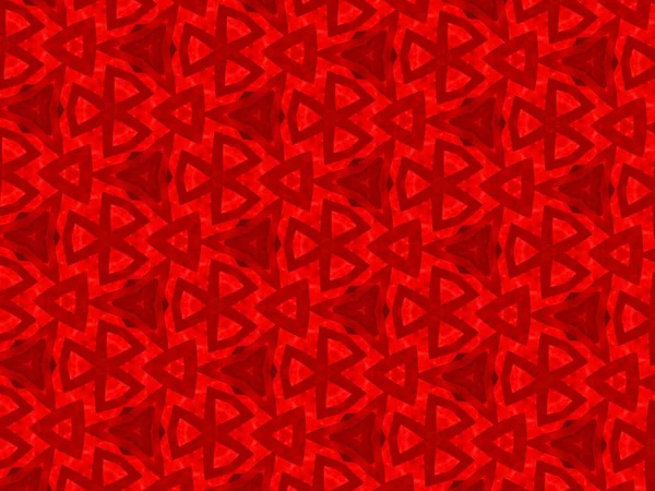 Red background pattern Stock Photos, Royalty Free Red background ...