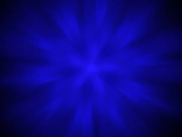 Blue light mind Stock Photos, Royalty Free Blue light mind Images ...