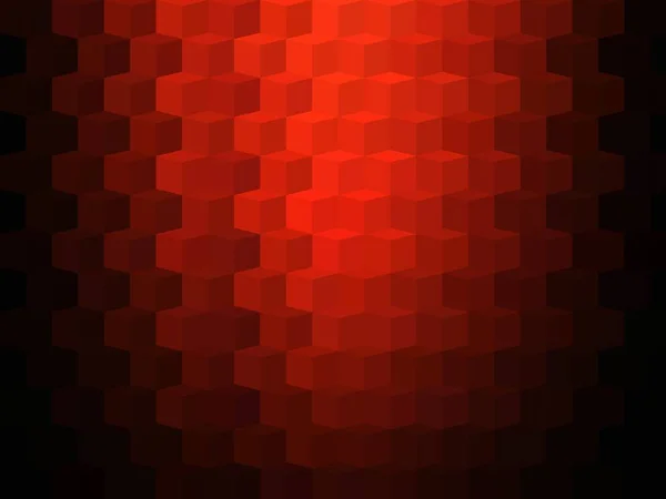 Mods minecraft Stock Photos, Royalty Free Mods minecraft Images ...