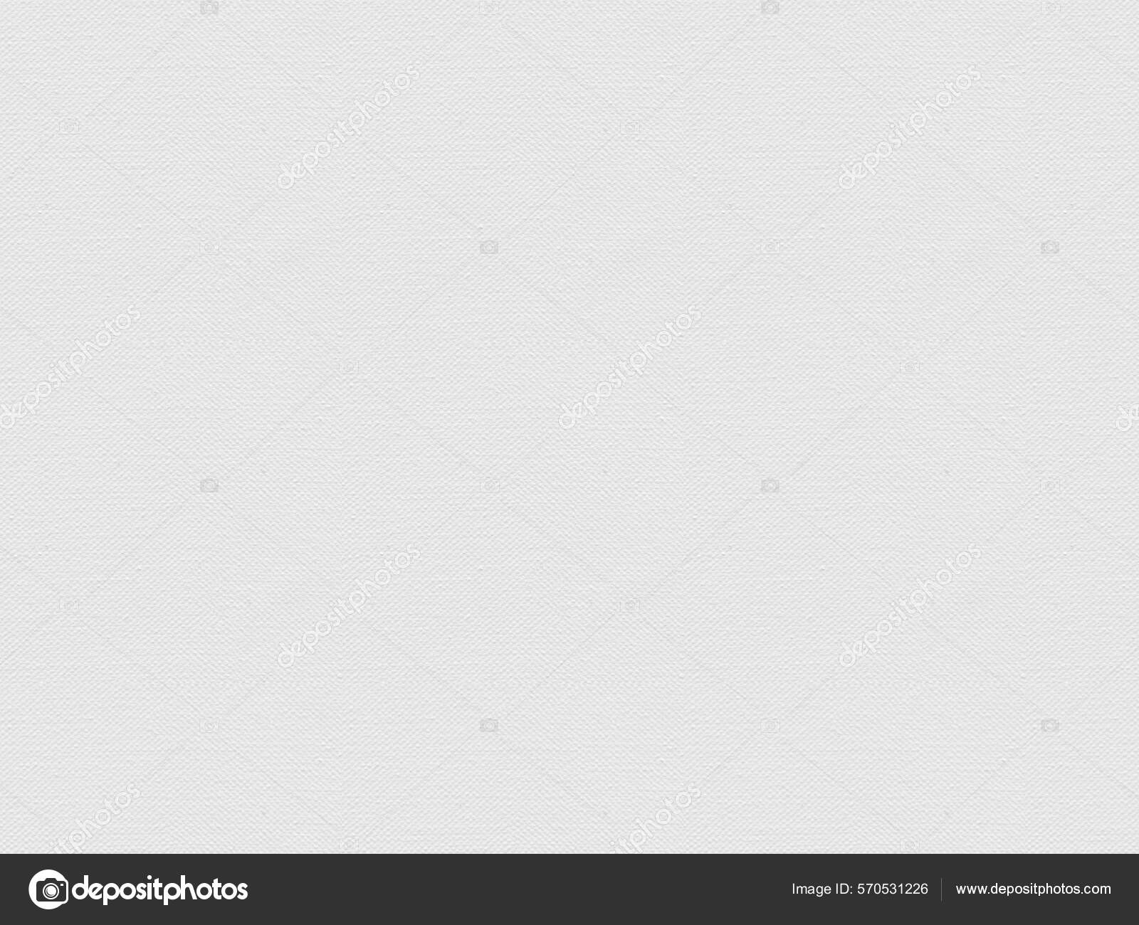 White Color Paper Texture Background — Stock Photo © pongsak14 #570531226