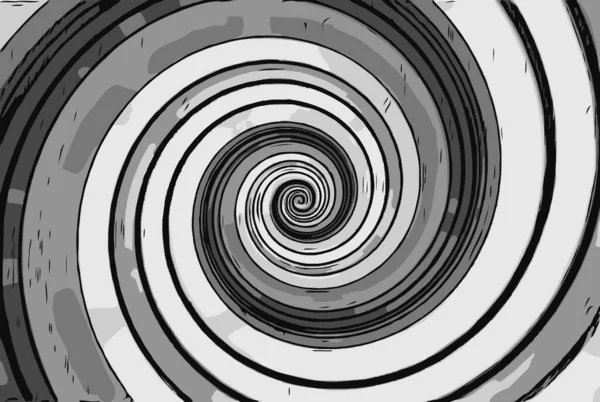 Renversement blanc images libres de droit, photos de Renversement blanc | Depositphotos