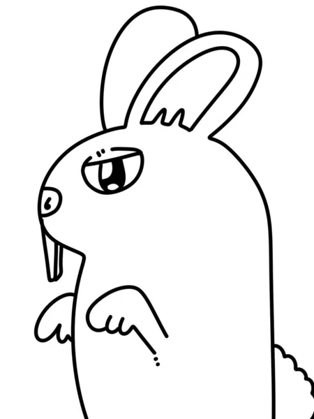 Rabbit cartoon Images - Search Images on Everypixel