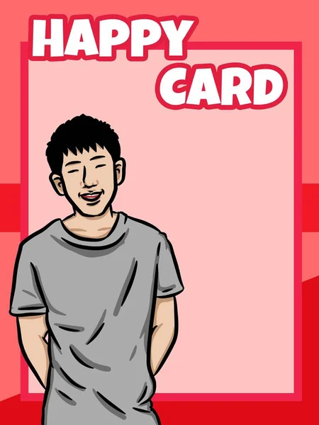 16,330,298 imágenes de Cartola minvu libres de derechos | Depositphotos