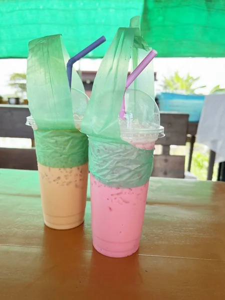 훈련 후 다과 Stock fotók, 훈련 후 다과 Jogdíjmentes képek | Depositphotos