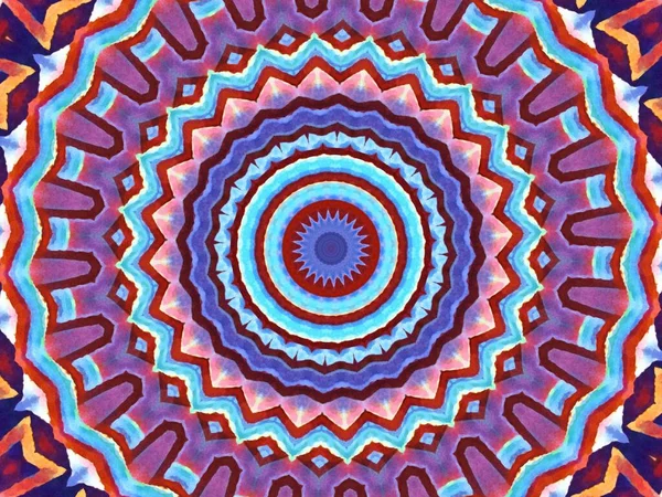 Theta Stock Photos, Royalty Free Theta Images | Depositphotos