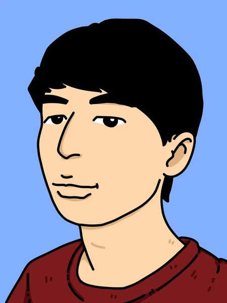 Imágenes de Corriente humanista dibujos animados, fotos de Corriente ...