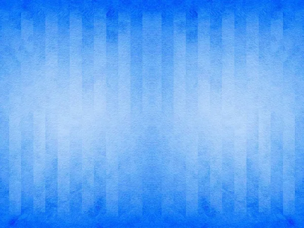 Screen printing background Stock Photos, Royalty Free Screen printing ...