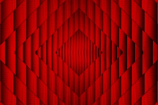 Red diamond background Stock Photos, Royalty Free Red diamond ...